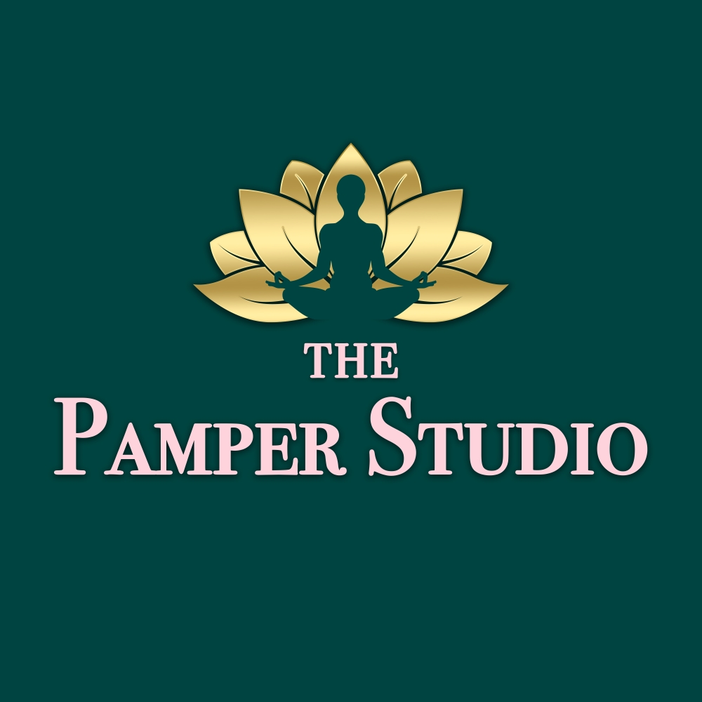Pamper Parties – The Pamper Studio